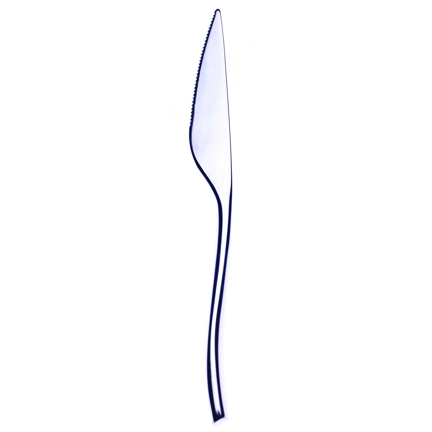 MEPRA Arte Flatware | Wayfair