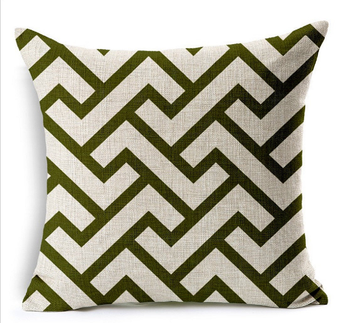 Beauty Acrylic (With Or Without Inserts) Set of 2 Cross Geometric ...