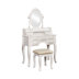 Laurel Foundry Modern Farmhouse Tyner Vanity & Reviews | Wayfair
