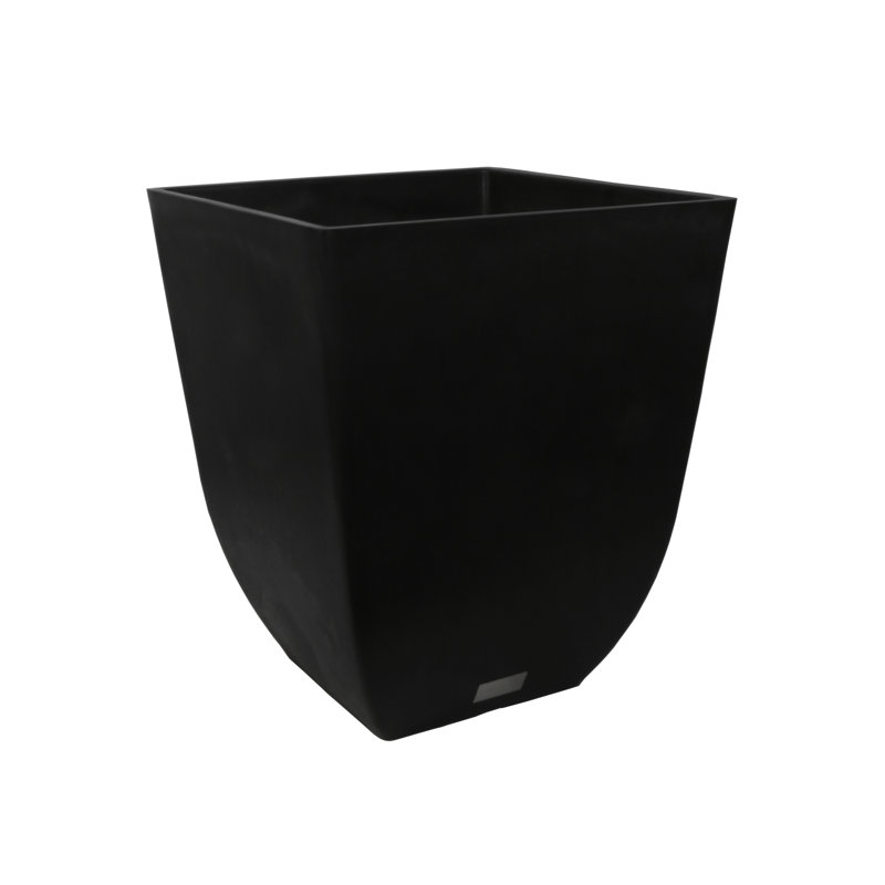 Veradek Pure Series Pot Planter & Reviews | Wayfair