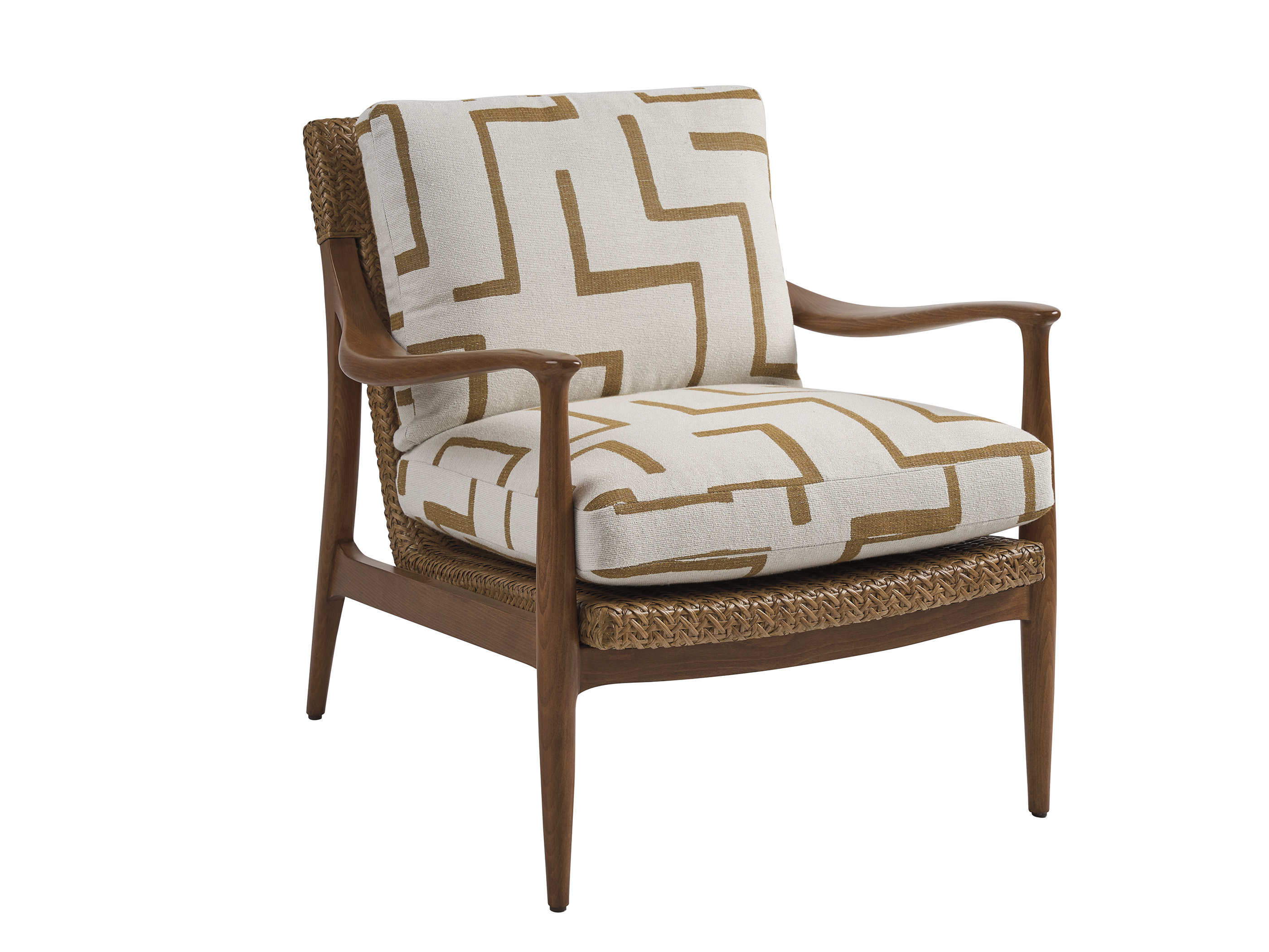 Lexington La Costa 30.5 Wide - Wayfair Canada