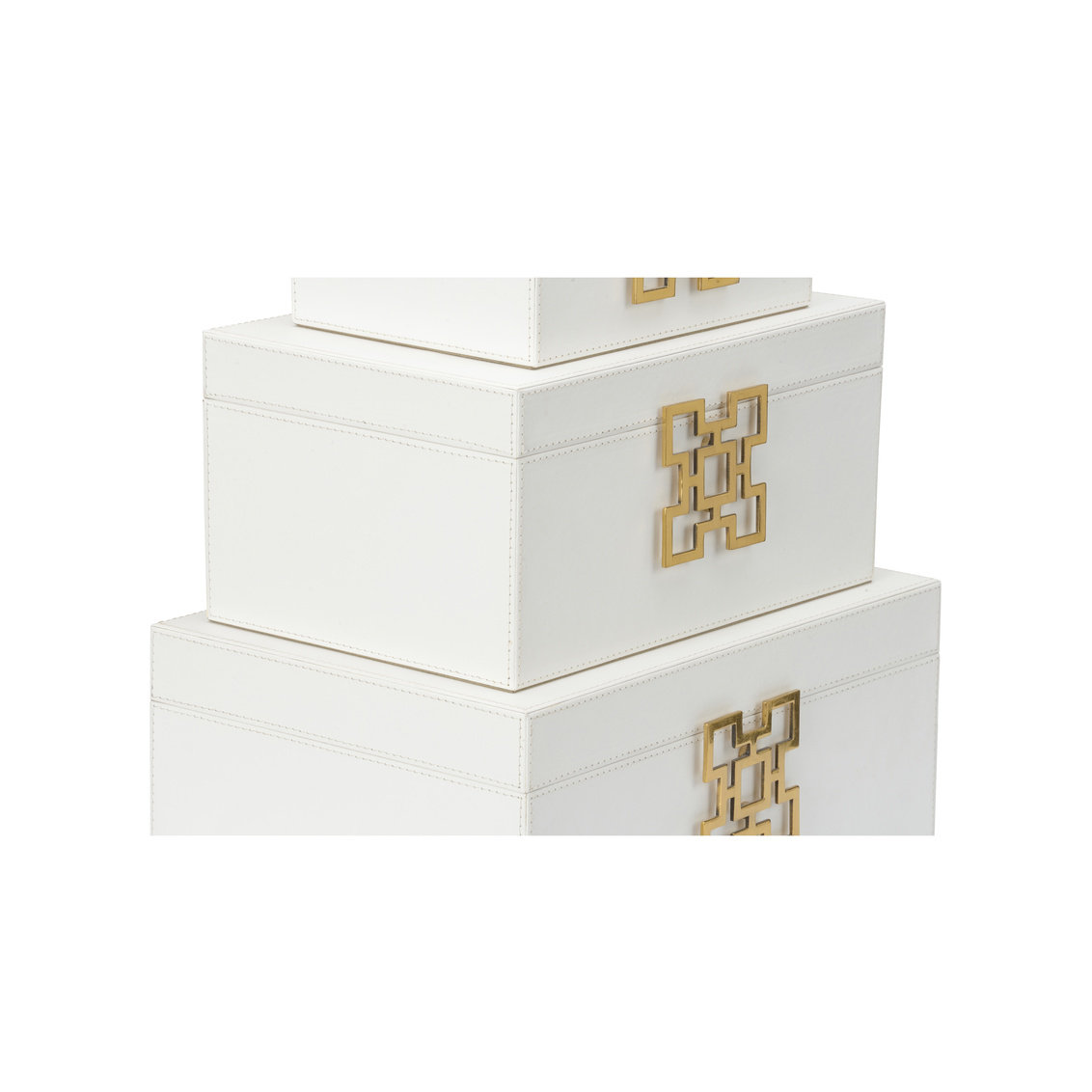 Wildwood Claire Blue Box Set | Wayfair