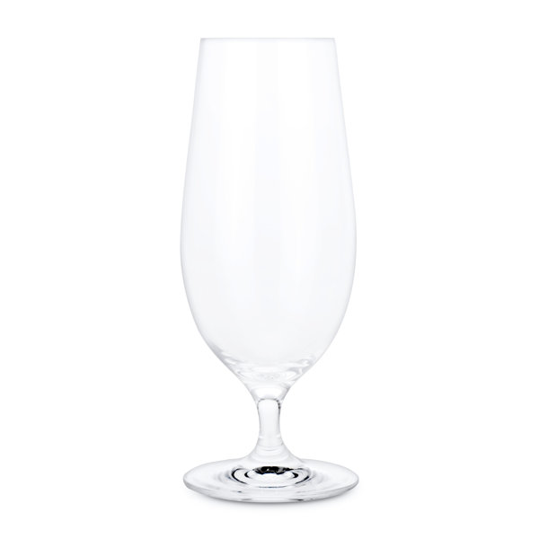 BergHOFF Bistro 5.6oz. Altbier Glass | Wayfair