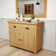 Fernleaf CO 110cm Sideboard | Wayfair.co.uk