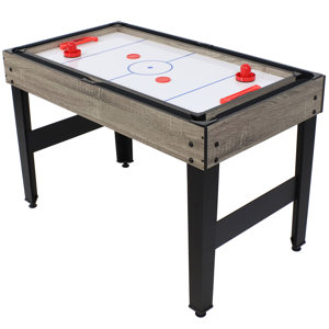 Multi Game Tables You'll Love | Wayfair