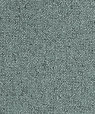 Barrowfabric Genesis Fabric | Wayfair