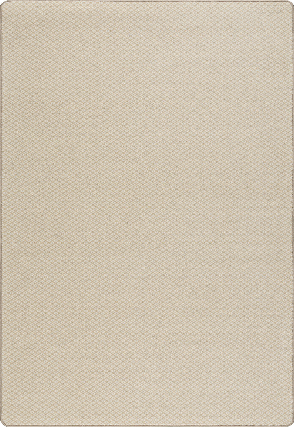 Milliken Imagine Wild Journey Arabian Sand Animal Print Area Rug ...