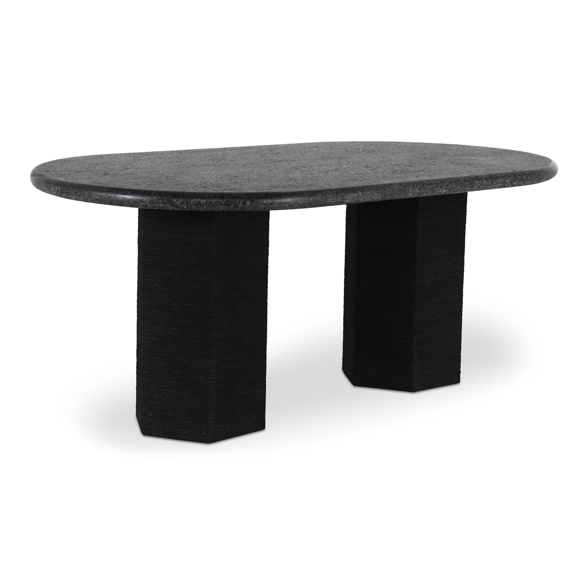 Joss & Main Gillian Segal for Moe's Sartoria Dining Table | Joss & Main