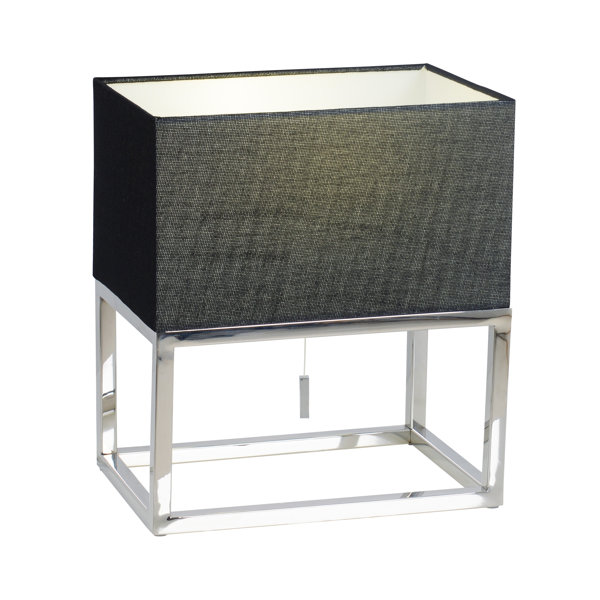 Ebern Designs Finnell Novelty Lamp | Wayfair.co.uk