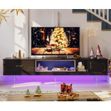 72 Inch Tv Stand | Wayfair