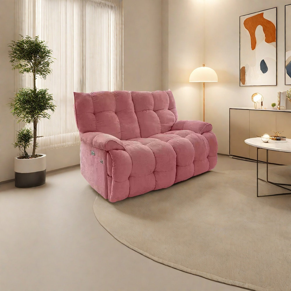 Latitude Run® Cosper | Wayfair