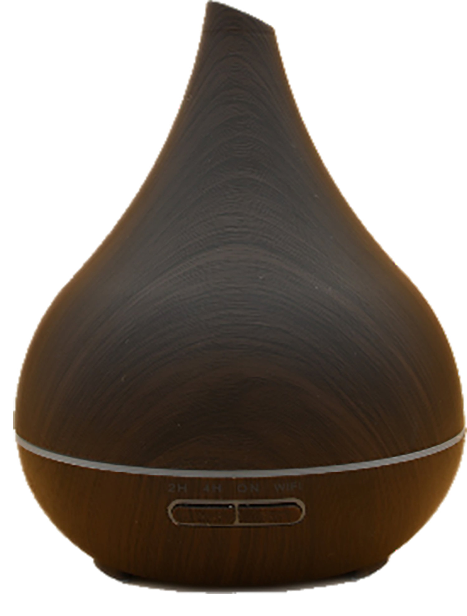 Mystic Romance Wifi Dark Color Diffuser | Wayfair