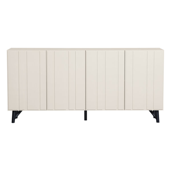 Corrigan Studio Sideboard Hughestown | Wayfair.de