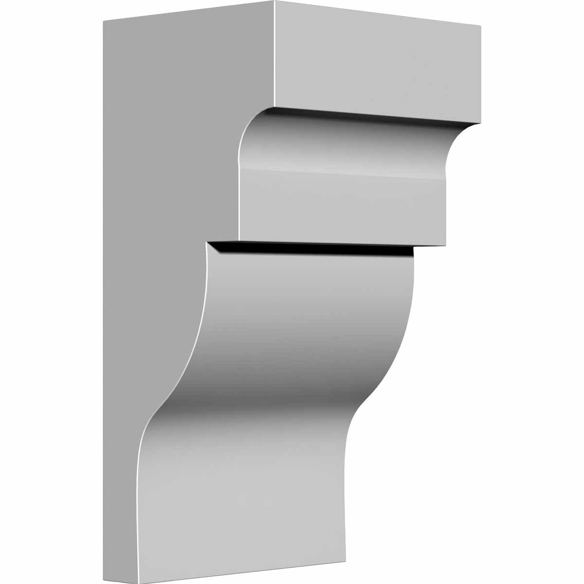 ekena-millwork-wigan-10-h-x-5-25-w-x-4-5-d-urethane-bracket