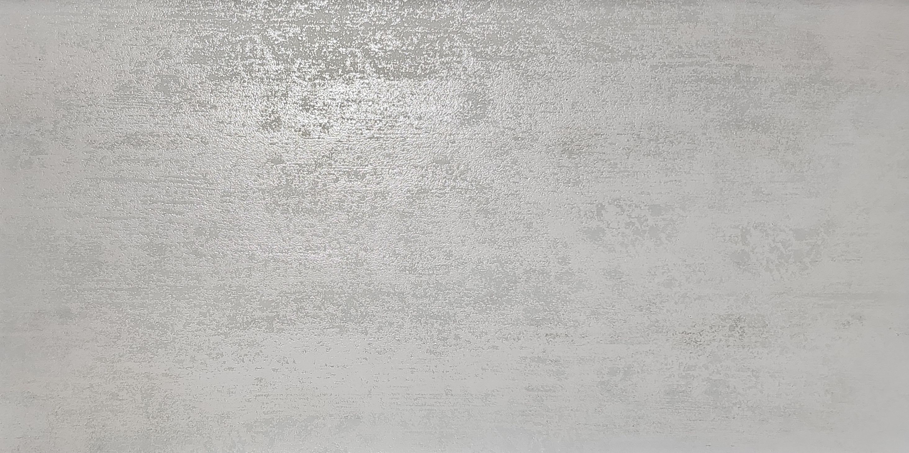 Balance Flooring 12X24 Mystic Way Porcelain Tile - Wayfair Canada