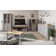 ClassicLiving Corsa Rectangle Cabinet Accent Chest | Wayfair.co.uk
