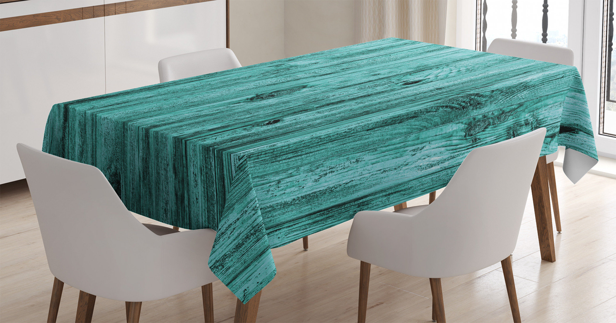 Wayfair.com - Online Home Store for Furniture, Decor, Outdoors & More