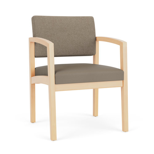Waiting Room & Reception Chairs You'll Love | Wayfair