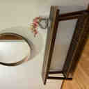 Latitude Run® Nunamaker 70.9'' Console Table & Reviews | Wayfair