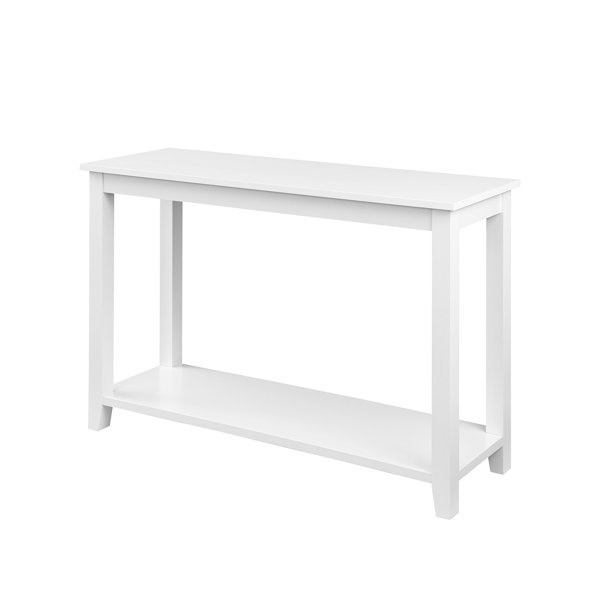 Sand & Stable Tonkin 48'' Console Table & Reviews | Wayfair