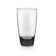 Libbey Classic Smoke Drinking Glass & Reviews | Wayfair