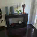 Wade Logan® Breisch 47.2'' Console Table & Reviews | Wayfair