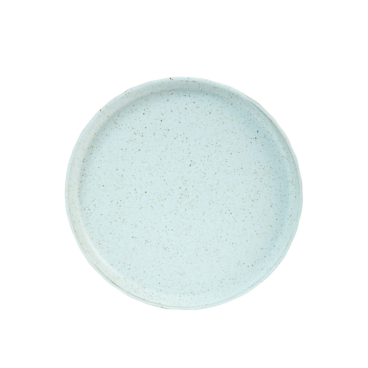 Sango Kaya 16-Piece Casual Stone Dinnerware Set - Service For 4, Plate ...