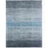 Madison Couture Rugs Maidenhead Ombre Area Rug in Blue & Reviews | Perigold
