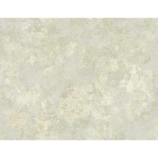 One Allium Way® Marble Roll | Wayfair