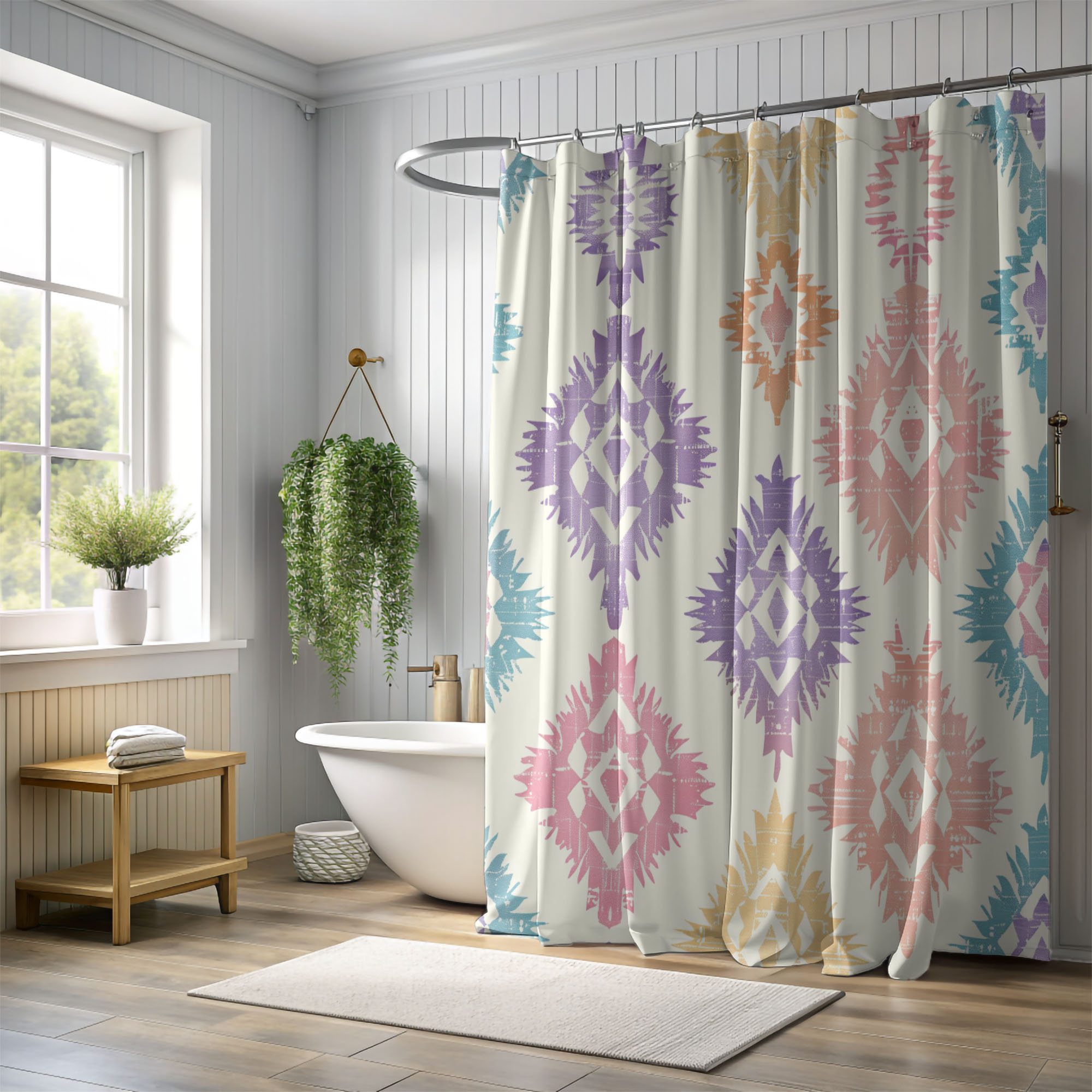 East Urban Home Annasha | Wayfair