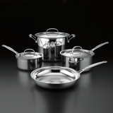 Luxury Cookware Sets | Perigold