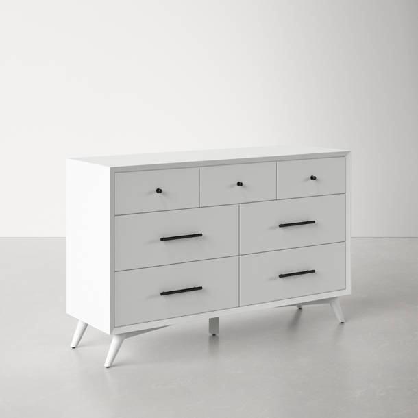 Mercury Row® Snowhill Upholstered Headboard & Reviews | Wayfair