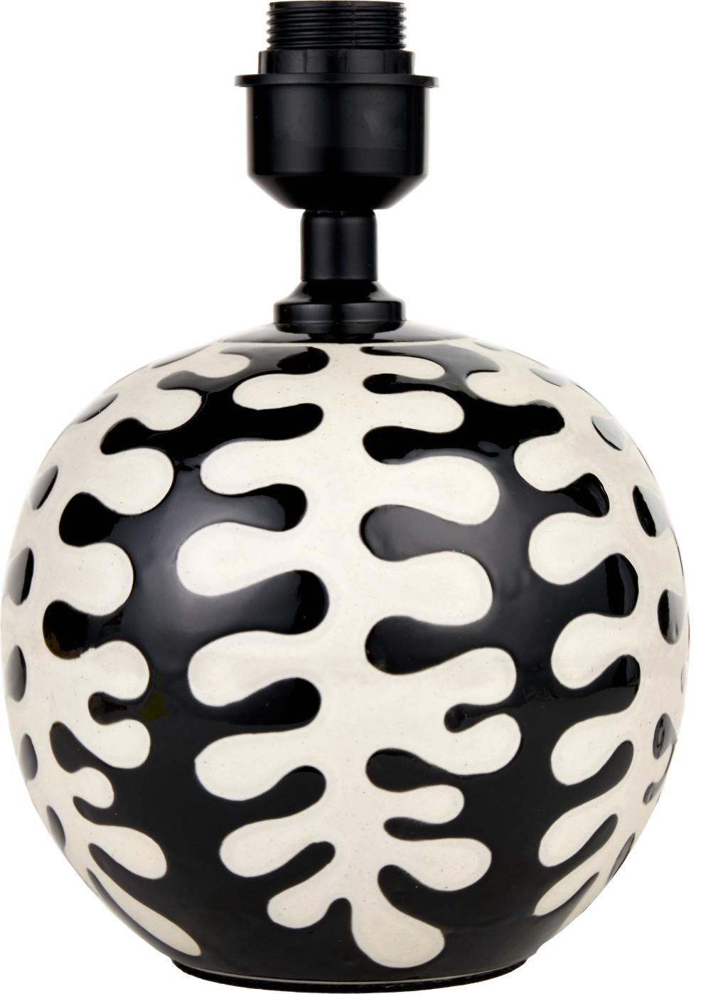 Mercury Row Siefert 27cm Table Lamp | Wayfair.co.uk
