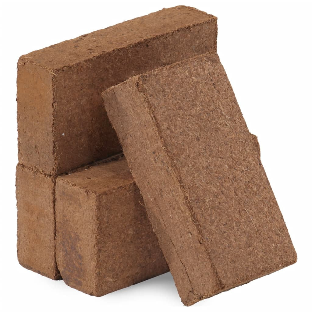 VidaXL Brezlyn Sands & Soils | Wayfair
