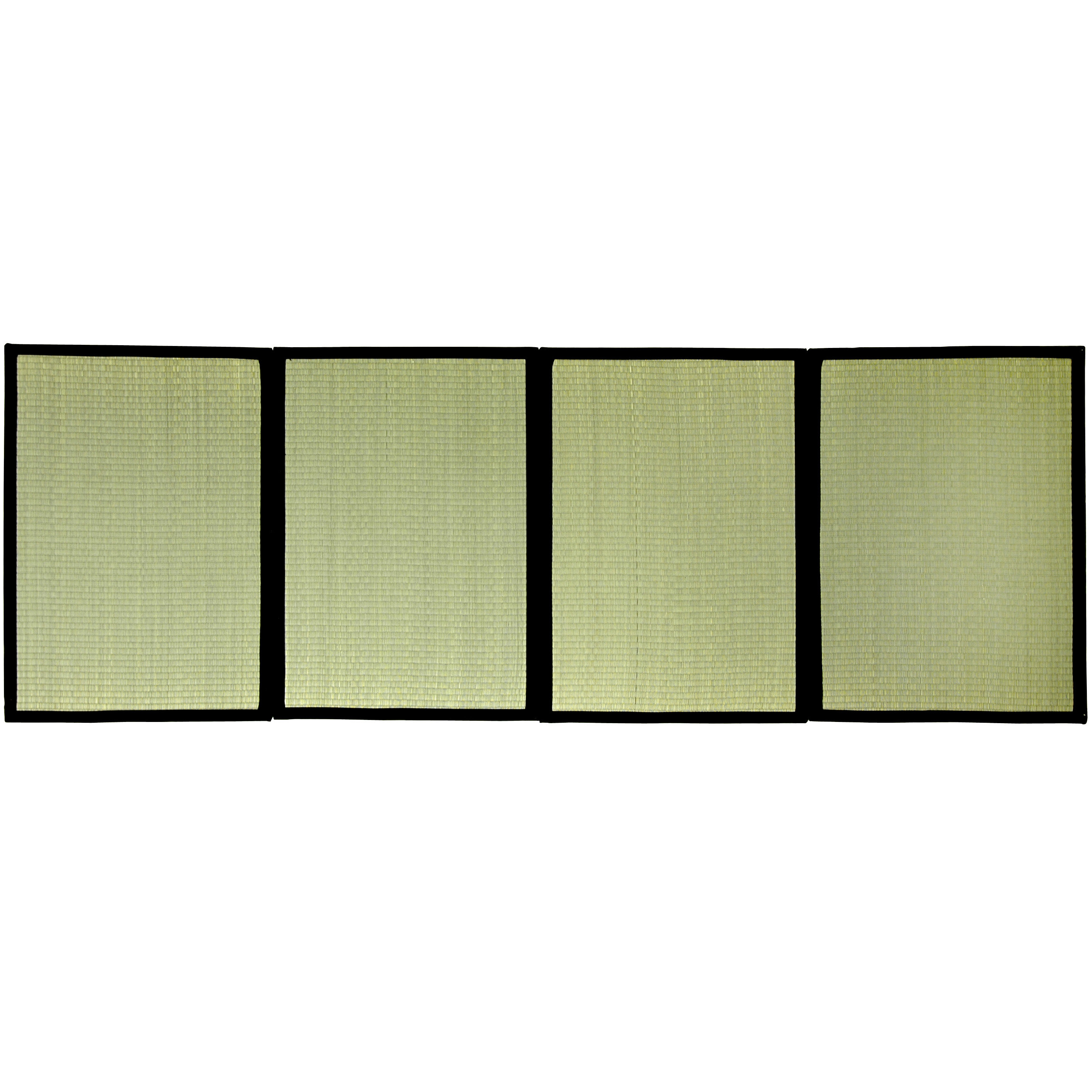World Menagerie Christofor Indoor Only Area Rugs | Wayfair
