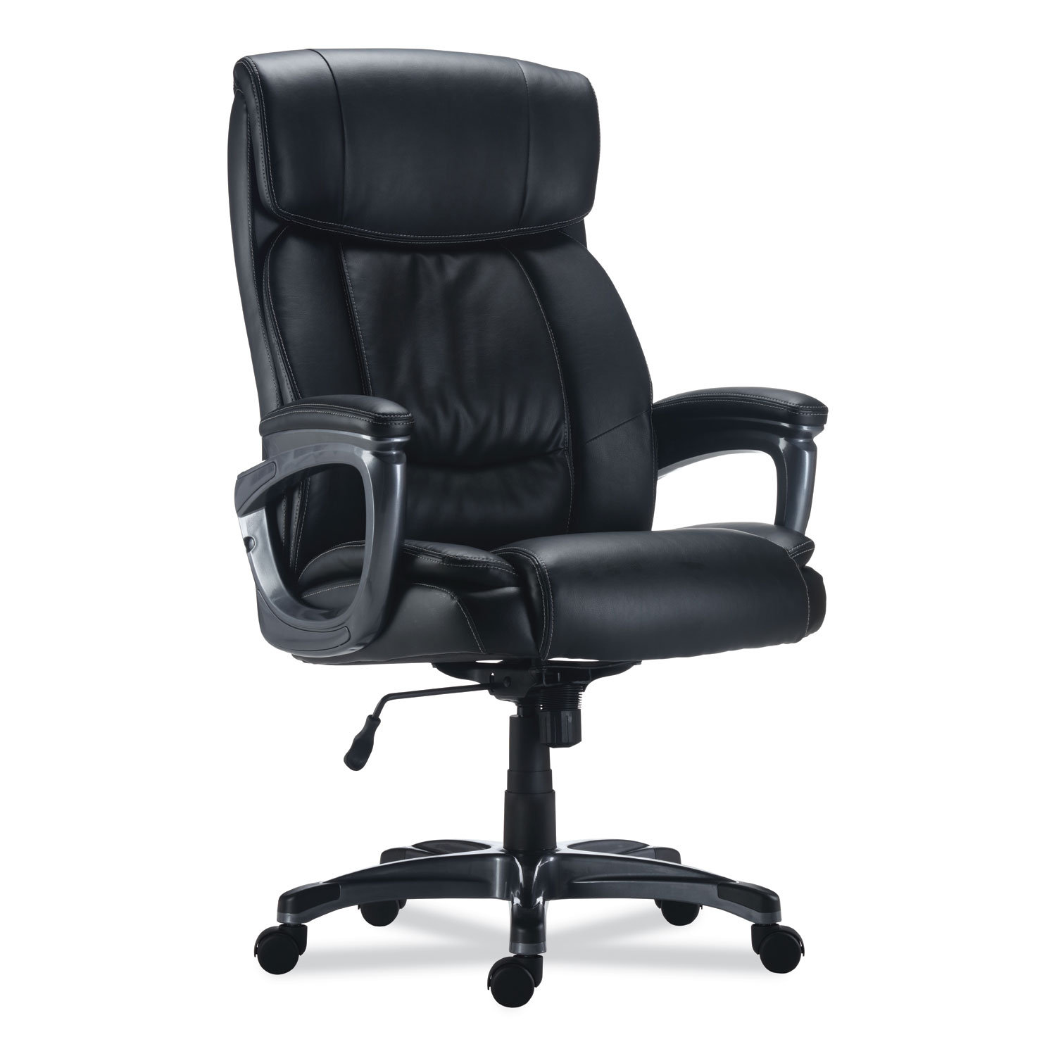 Alera® Executive Chair | Wayfair