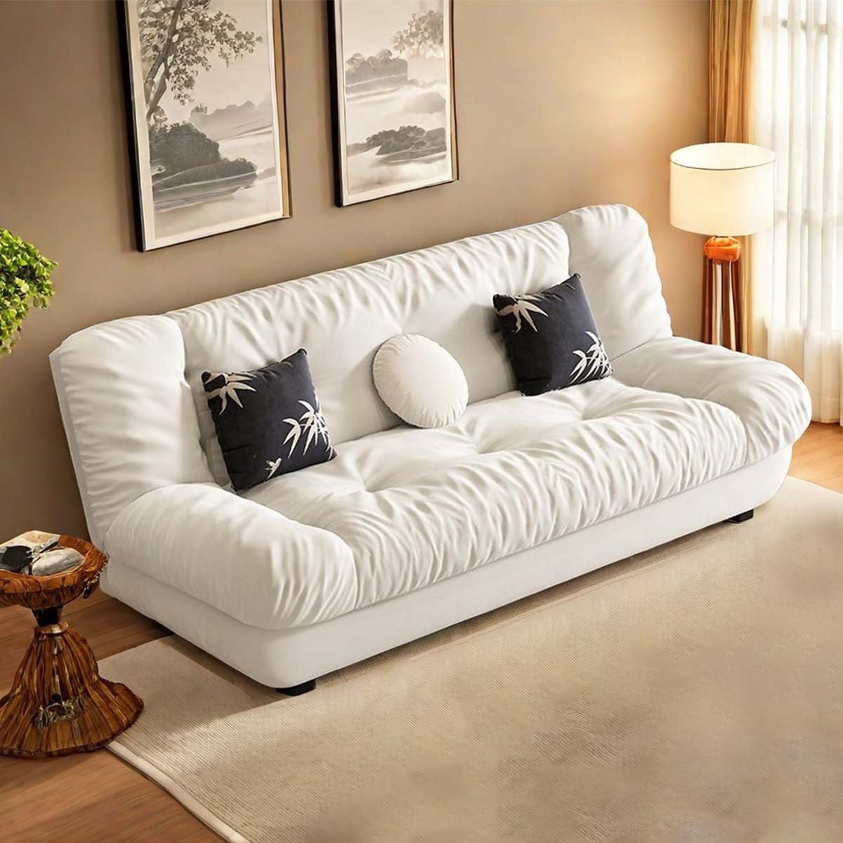 Hokku Designs Auddie | Wayfair