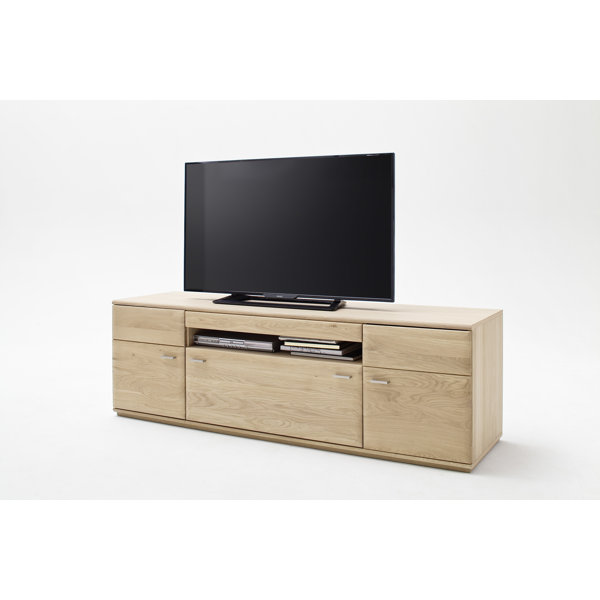 Gracie Oaks TV-Lowboard Cian für TVs bis zu 70" | Wayfair.co.uk