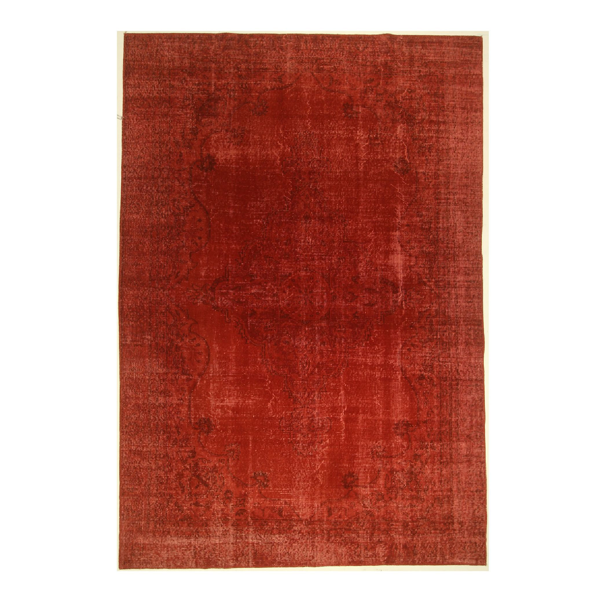 String Matter Rectangle Rectangle 7'2" X 10'6" Area Rug | Wayfair