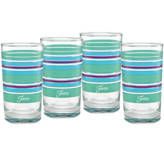 Fiesta 4 Piece Measuring Cup Set & Reviews | Wayfair