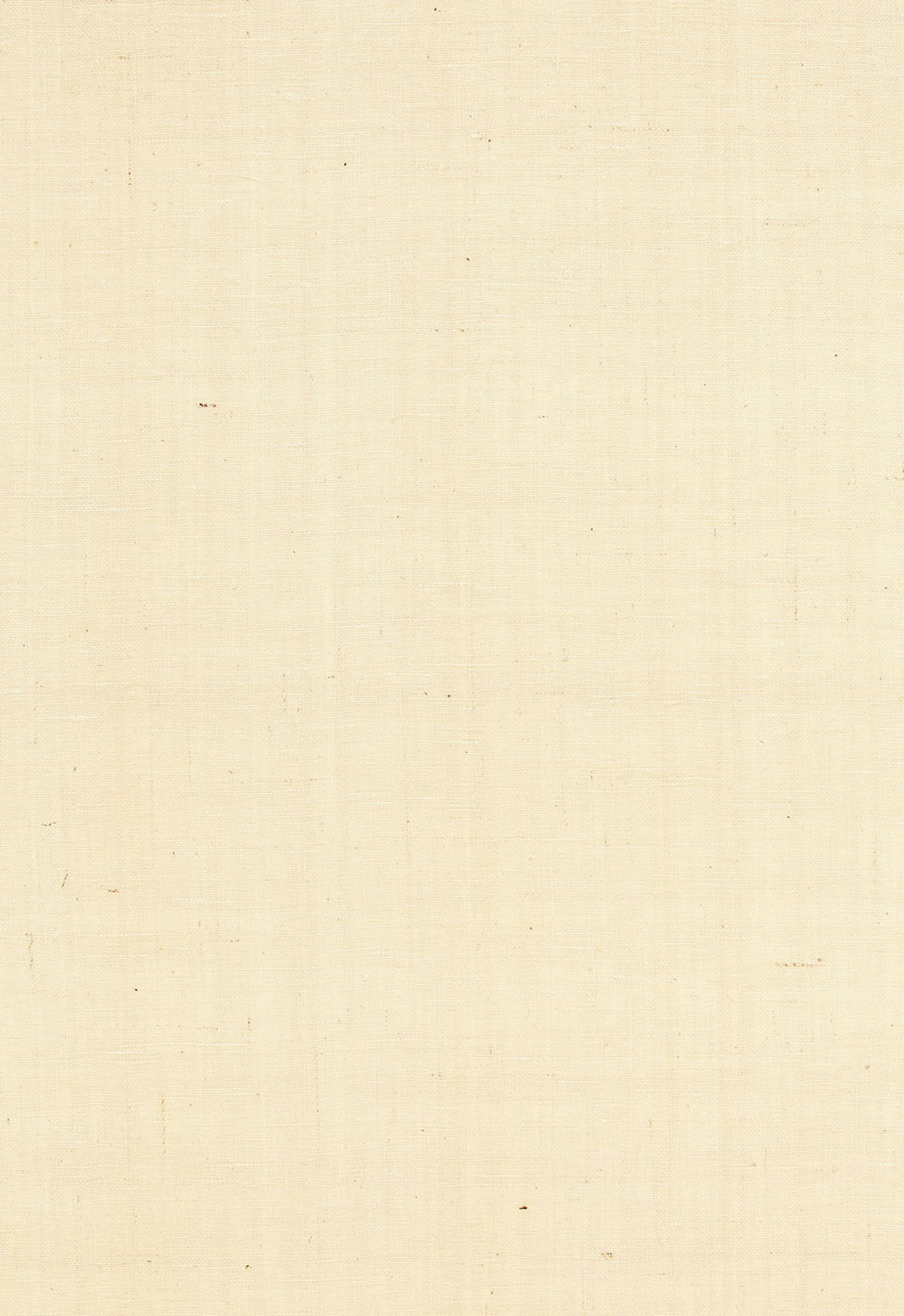 Schumacher Jute Burlap Wallpaper | Wayfair