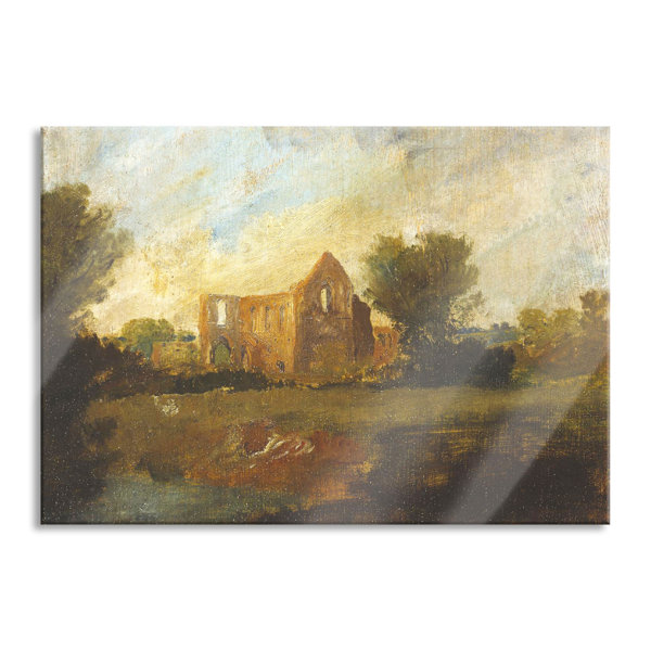 Ophelia & Co. The Redlist Naivism by Henri Rousseau - No Frame Painting ...