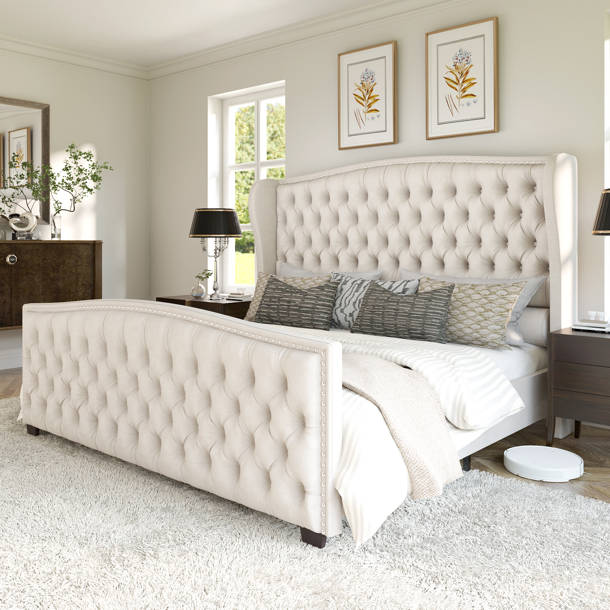 Willa Arlo Interiors Waycross Velvet Arm Chair | Wayfair