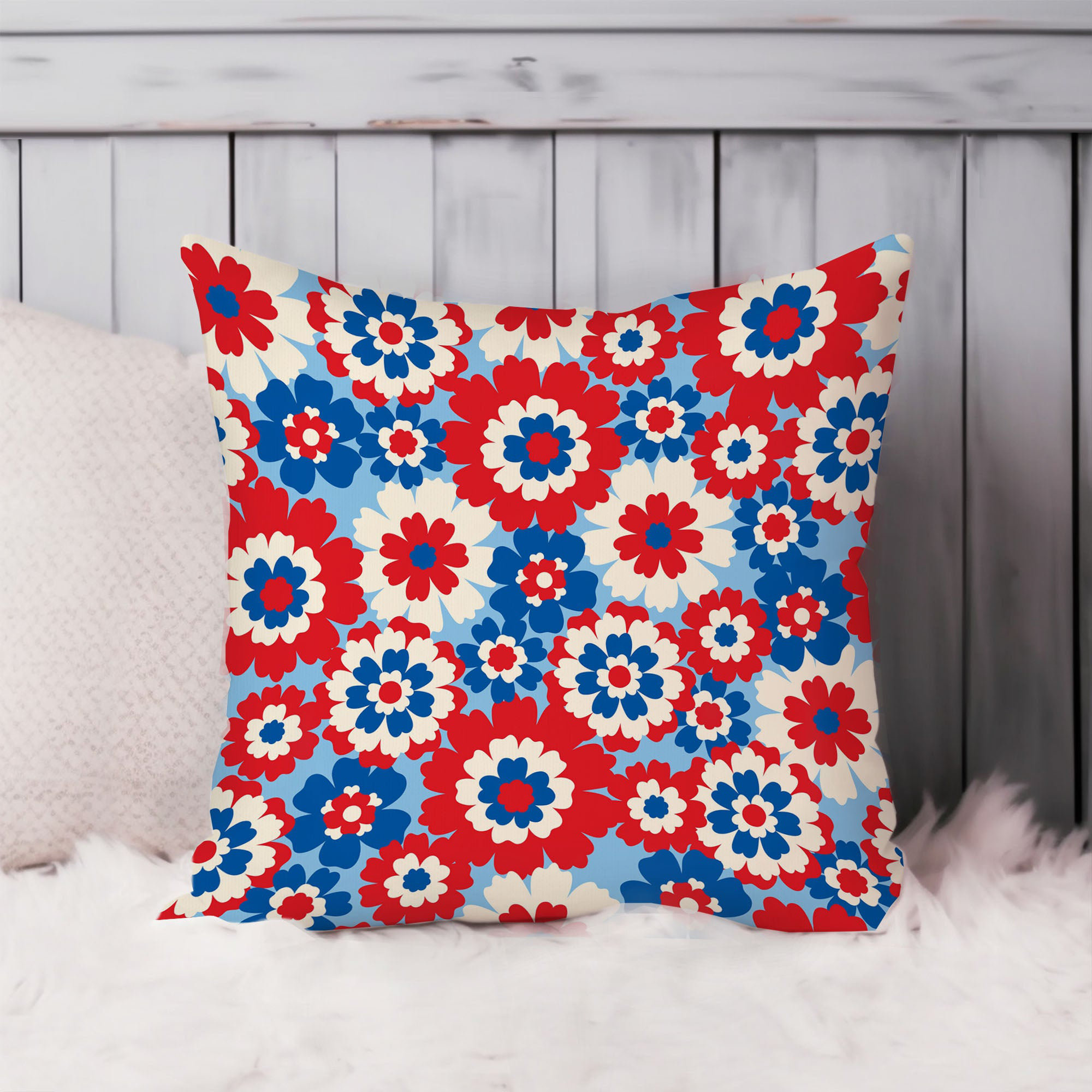 Ethan Taylor American and Patriotic American Flag Patriotic USA 4th of ...