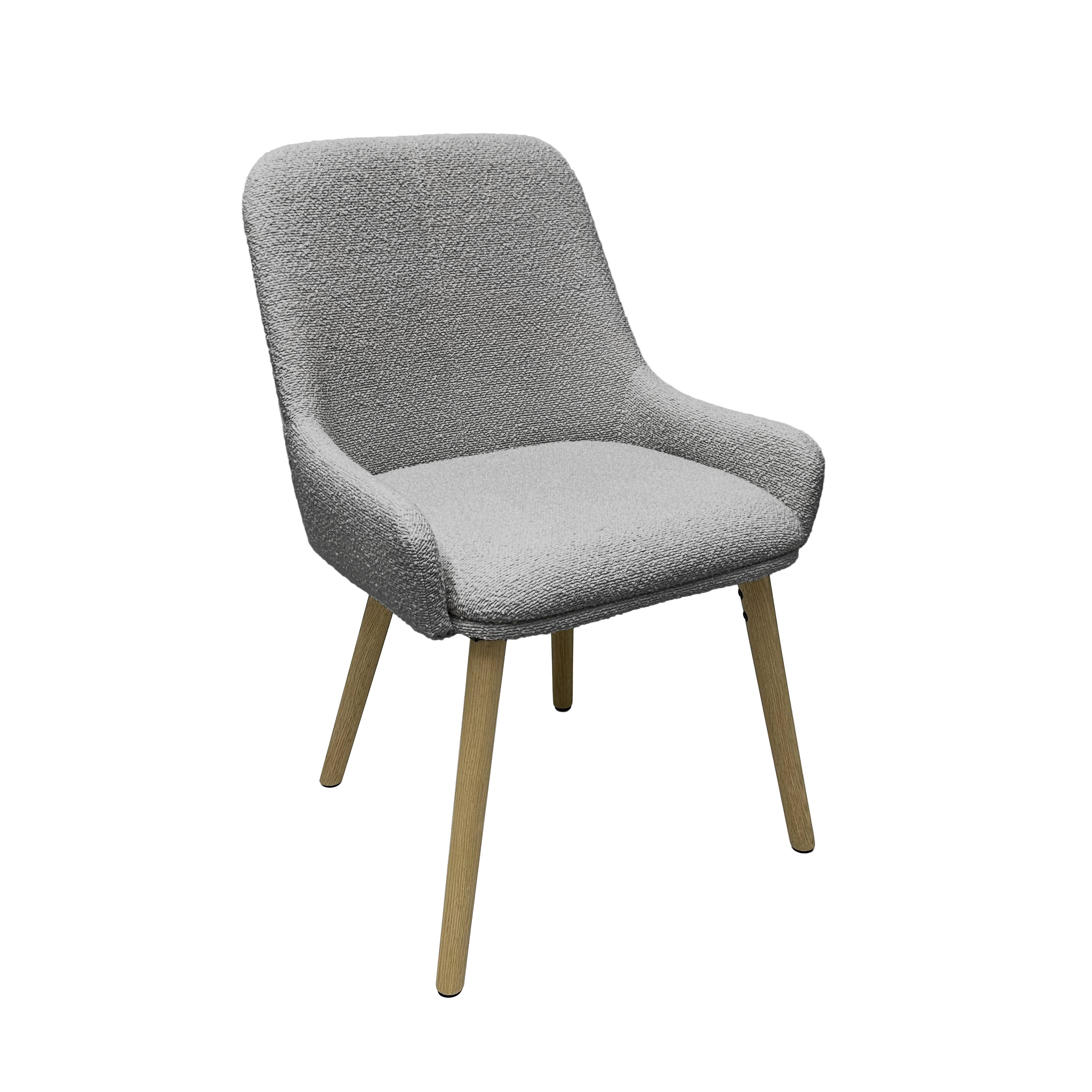George Oliver Sienna Dining Chair | Wayfair.ie