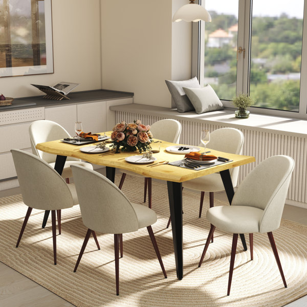 Kitchen & Dining Room Sets You'll Love - Wayfair Canada