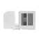 MRCOOL 8000 BTU U-Shaped Window Air Conditioner | Wayfair