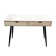 George Oliver Calfee Desk & Reviews | Wayfair.co.uk