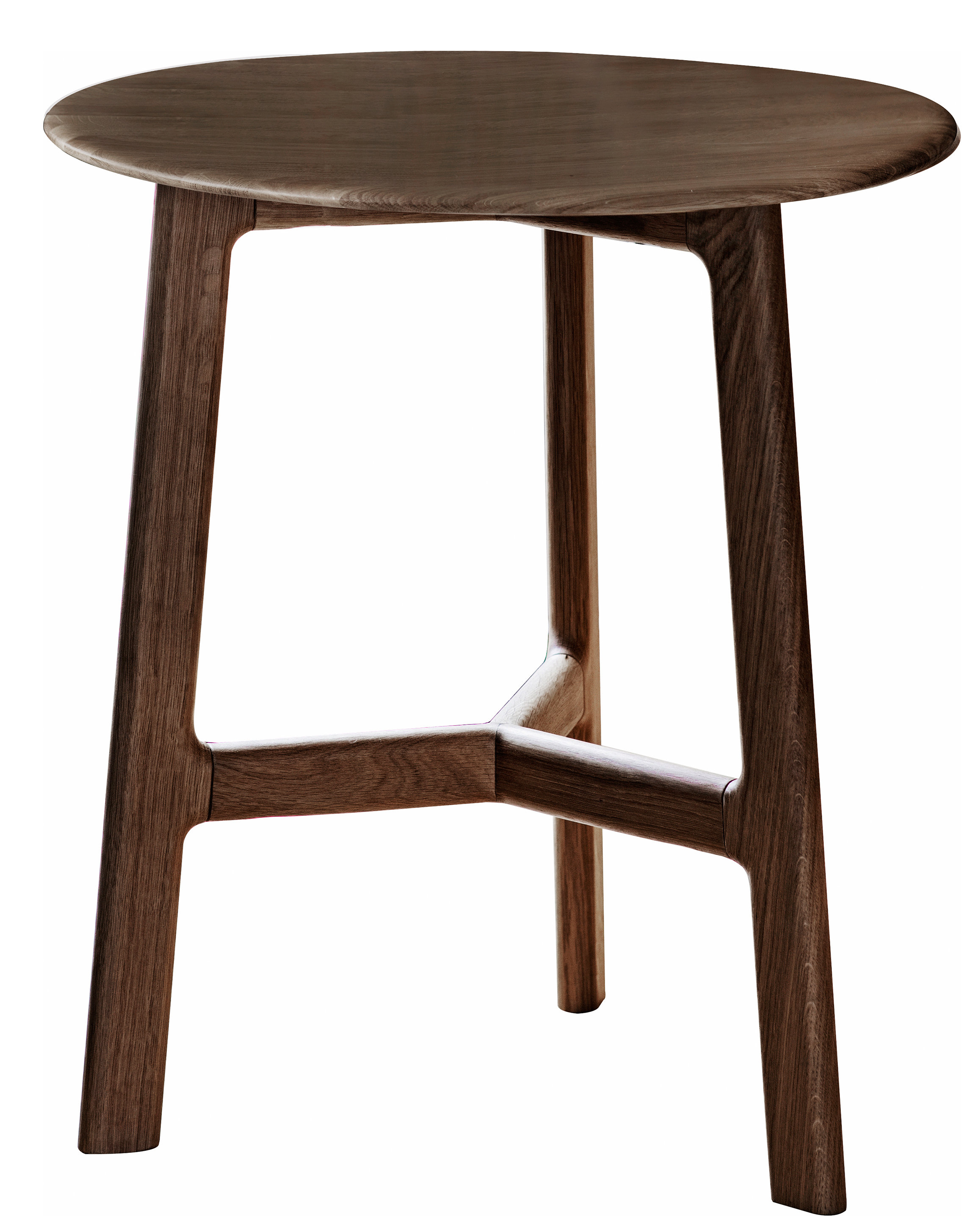 Mercer41 Anza Side Table | Wayfair.co.uk
