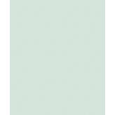 Harriet Bee Huntingdon Roll | Wayfair